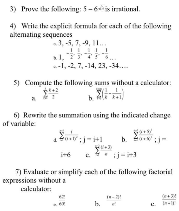 Get Answer Discrete Structures Transtutors Get Answer Discrete Structures Transtutors
