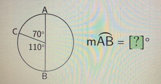 (Solved) - Find the area of a regular polygon with 6 sides that has a ...