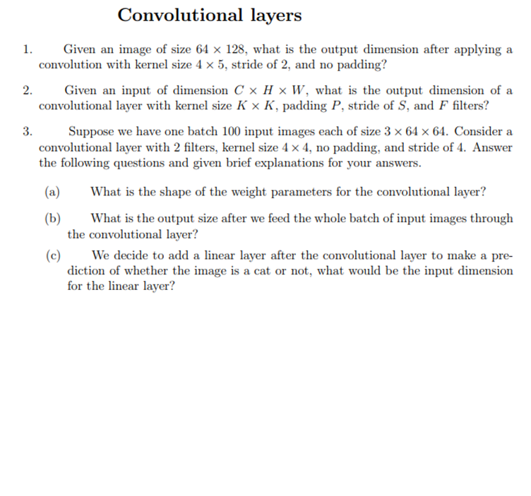 (Solved) - Question: This Is A Machine Learning Problem Where Capital ...
