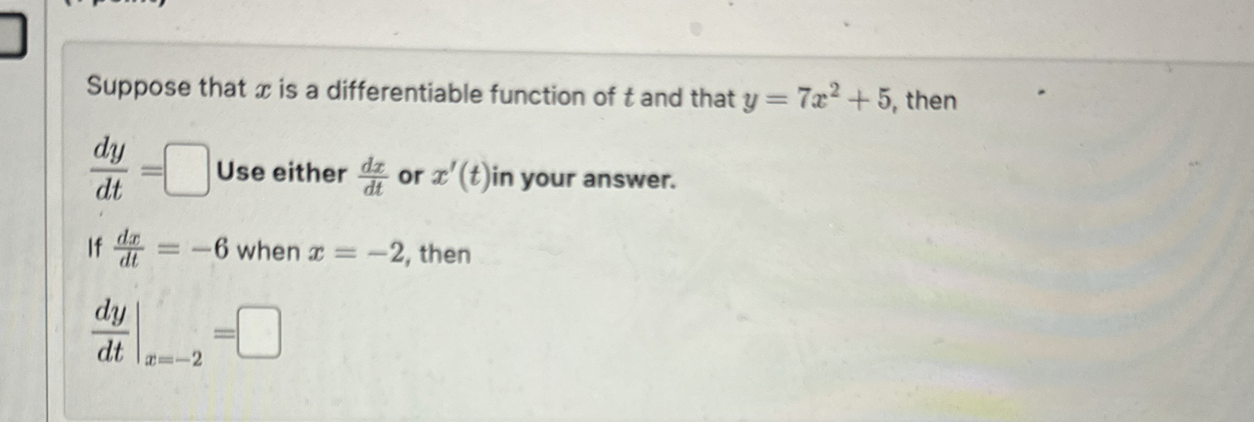 (Get Answer) - Dataset Available: You may need to use the appropriate ...