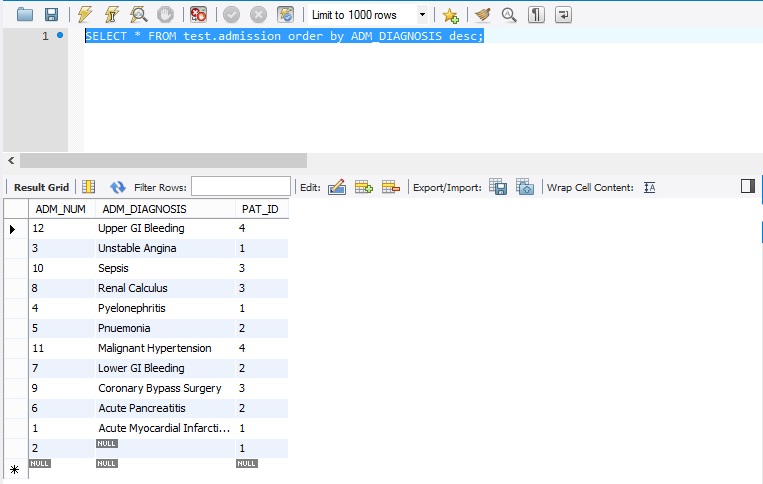 (Solved) - Develop an EERD or UML class diagram describing these types ...