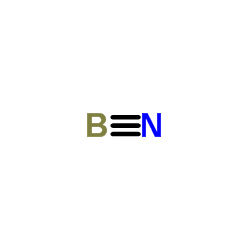 (Solved) - If the boron nitride molecule, BN , were to form, what would ...