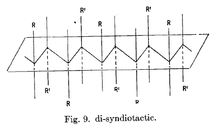 (Solved) - isomerism (1 Answer) | Transtutors