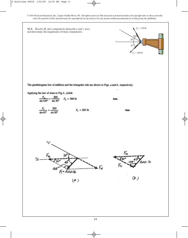 (Solved) - ENGR0135 - Design Project 2“Design of a Truss Structure for ...