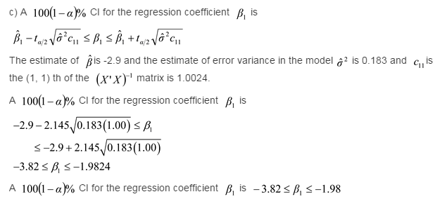 (Solved) - A plant distills liquid air to produce oxygen, nitrogen, and... - (1 Answer ...