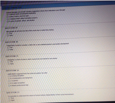 (Solved) - ms pnoourse assessment idi -100685 tacourse ida 38blb ...