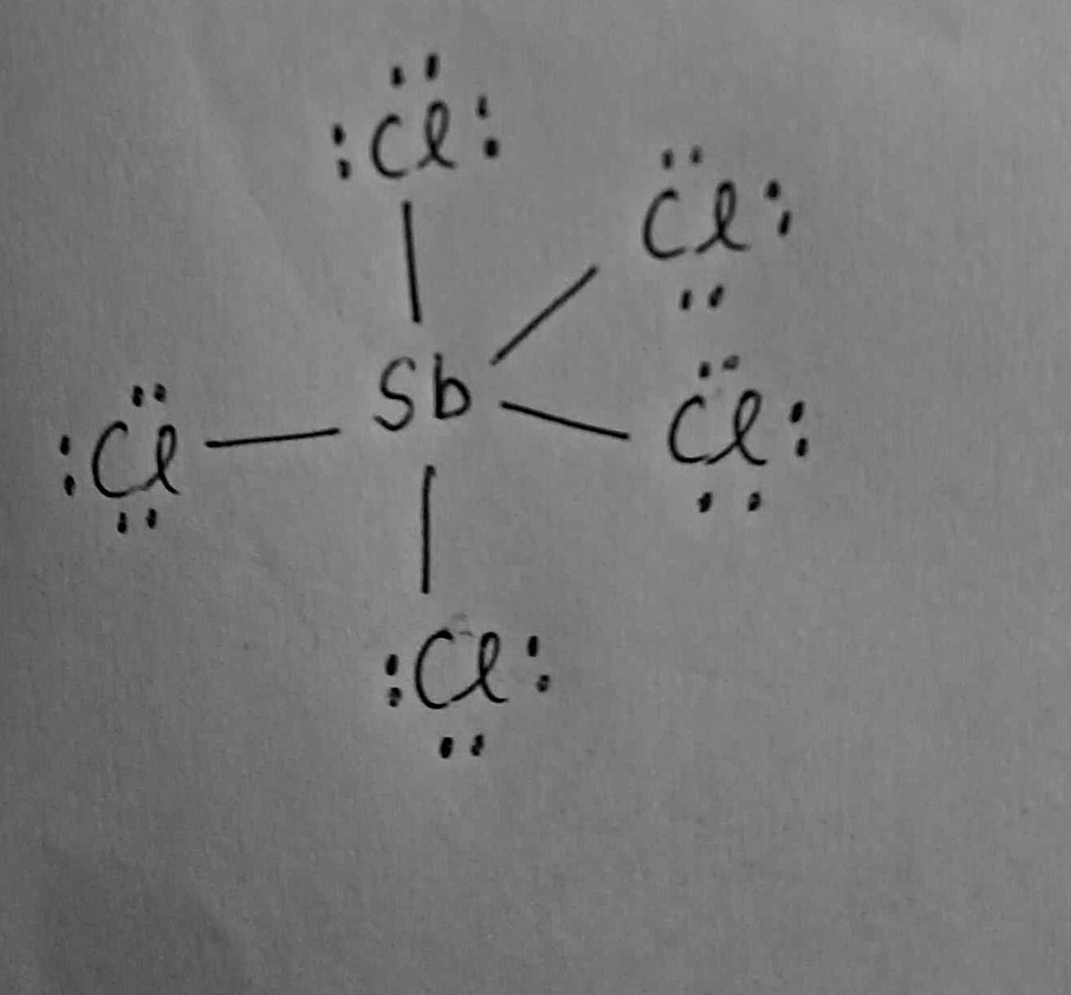 (Solved) - Be sure to answer all parts. (a) Draw a Lewis structure for ...