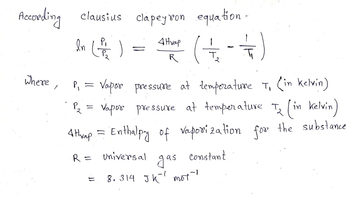 (Solved) - 2. The normal boiling point of methanol (CH3OH) is 64.6Ã‚Â°C ...